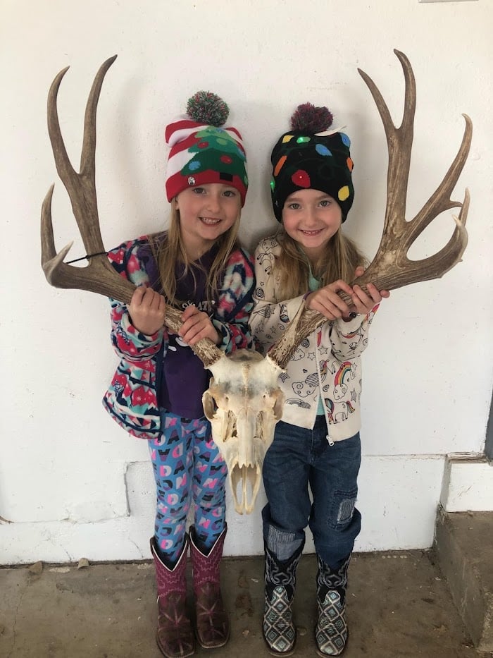 Wild Game Processing - Meade Locker & Processing, LLC